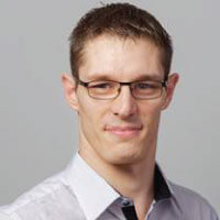 A propos | Leviathan Dynamics